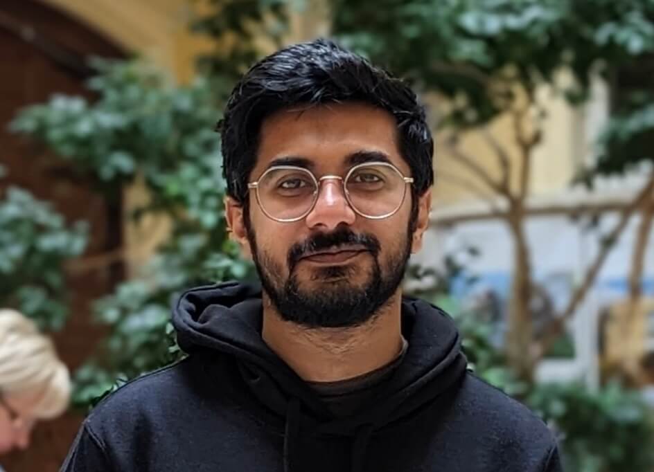 Wise women code | Wise