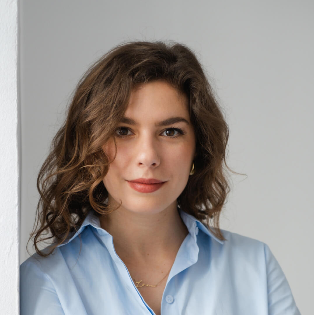 Asya's journey to Product Management | Wise Blog