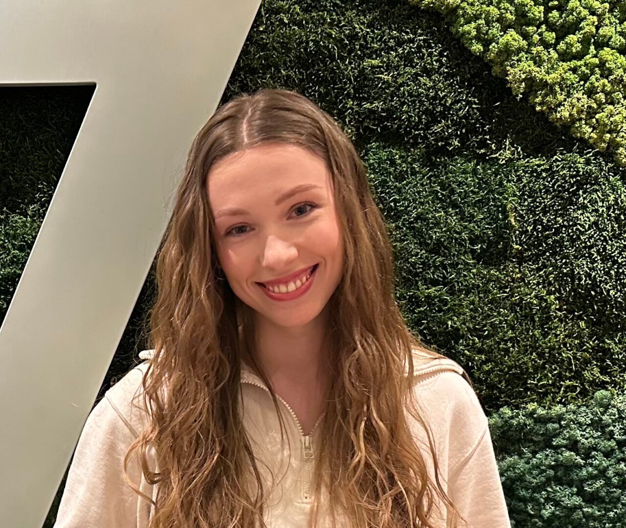 Wise women code | Wise