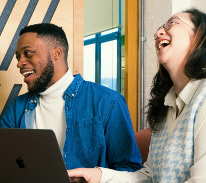 Solutions engineering at Wise | Wise Blog