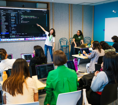 Wise women code | Wise