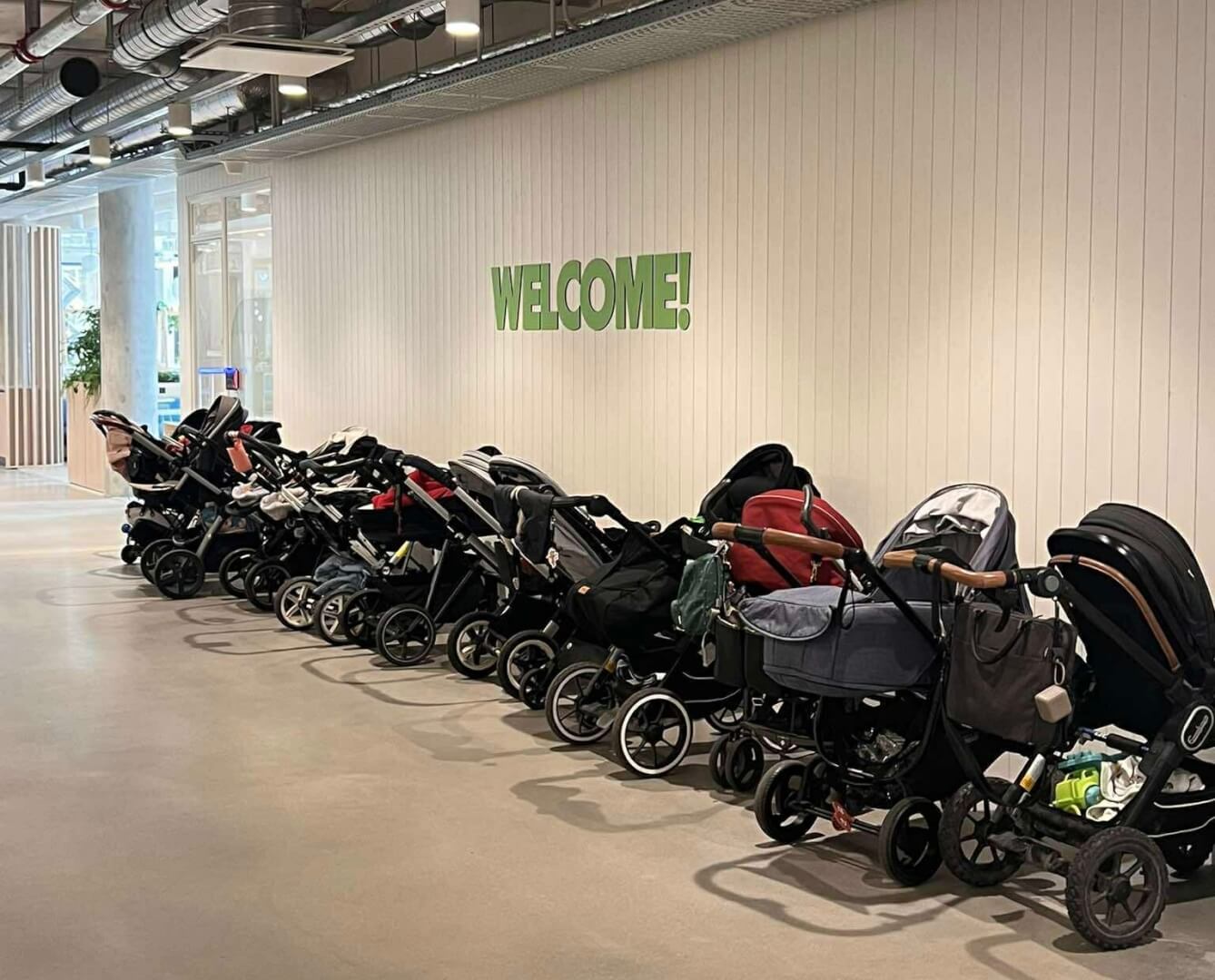 Wise women code | Wise