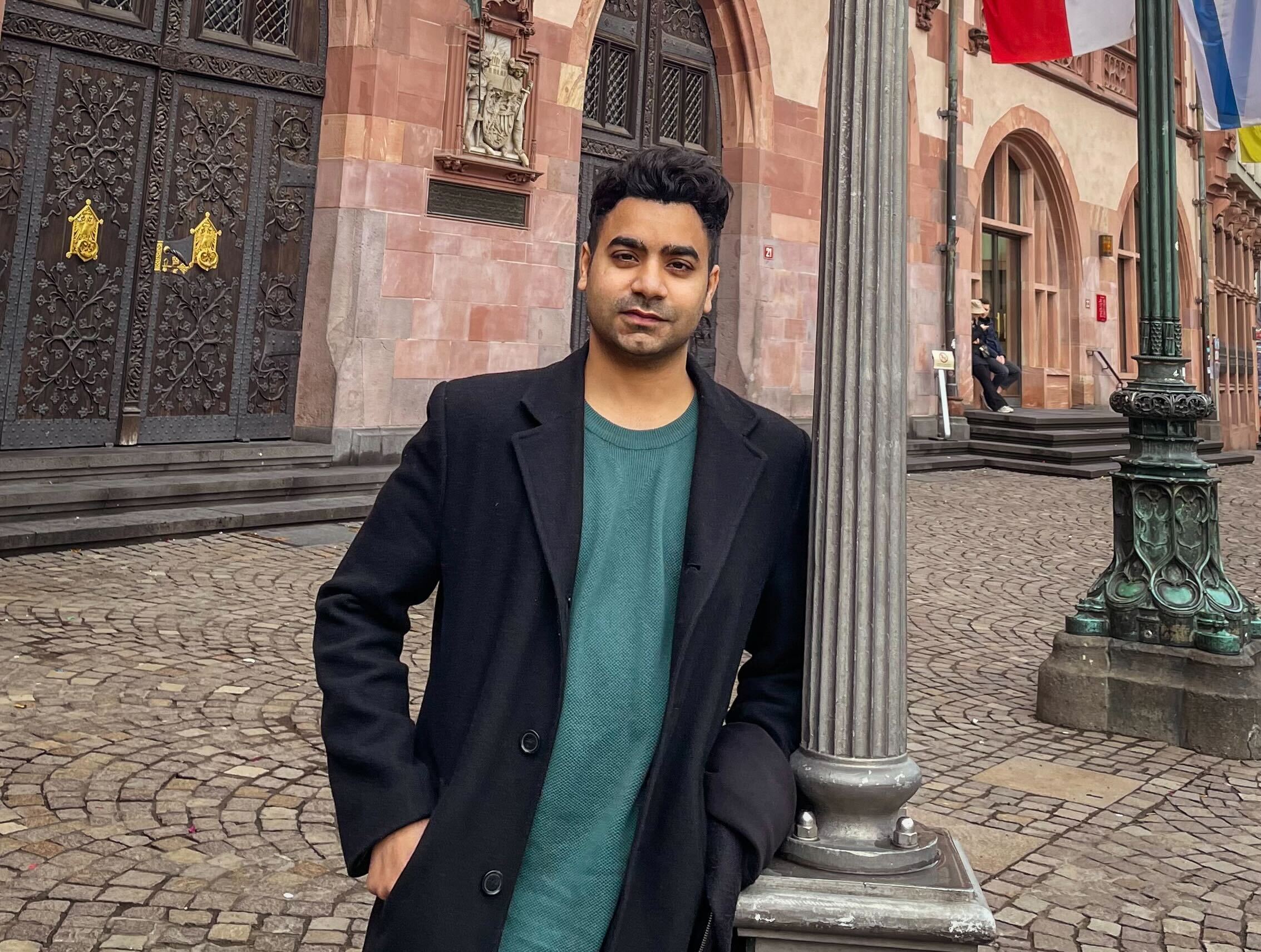 Wise women code | Wise