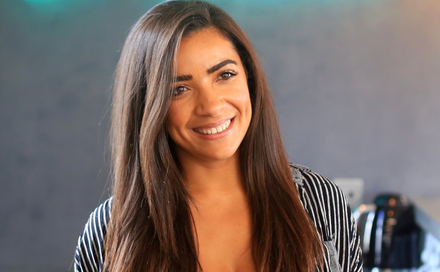 Wise women code | Wise