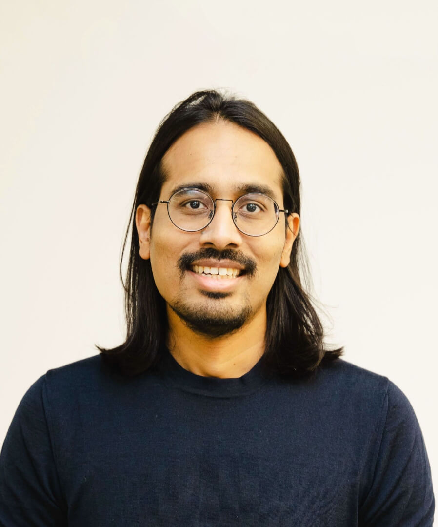 Transparency, innovation, and global impact: Why I joined Wise | Wise Blog