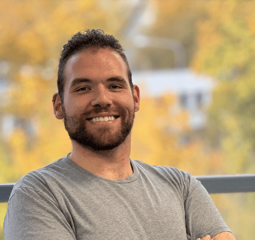 Wise women code | Wise