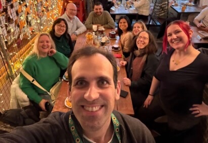 Wise women code | Wise