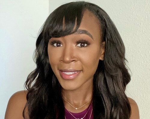 Wise women code | Wise