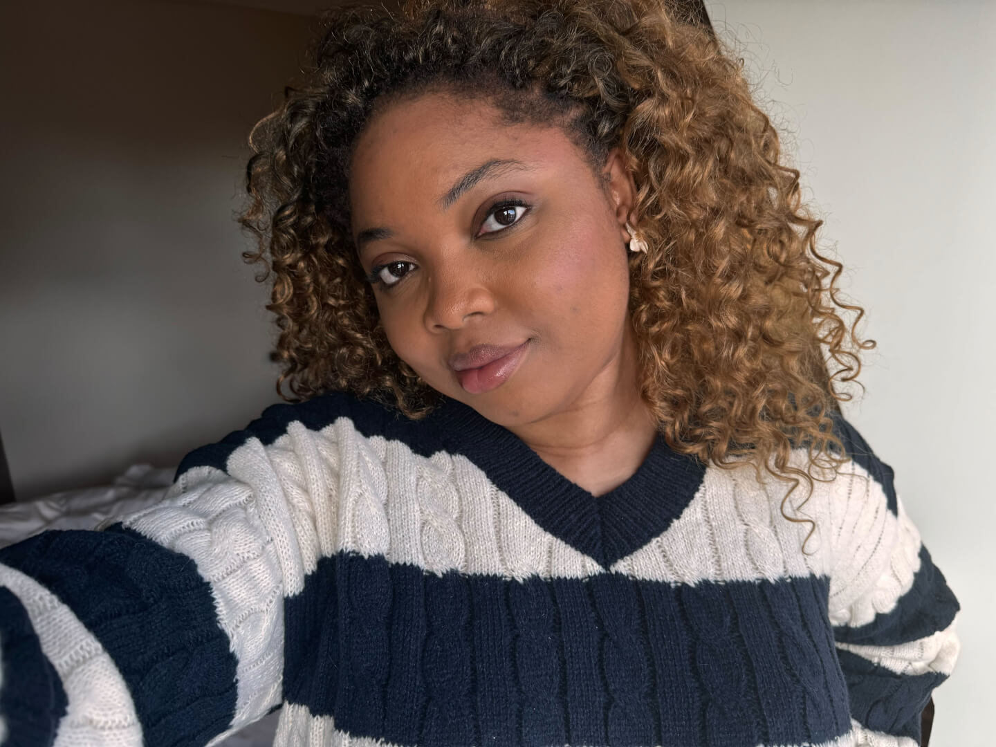 From WiseWomenCode to Graduate Engineer | Wise Blog