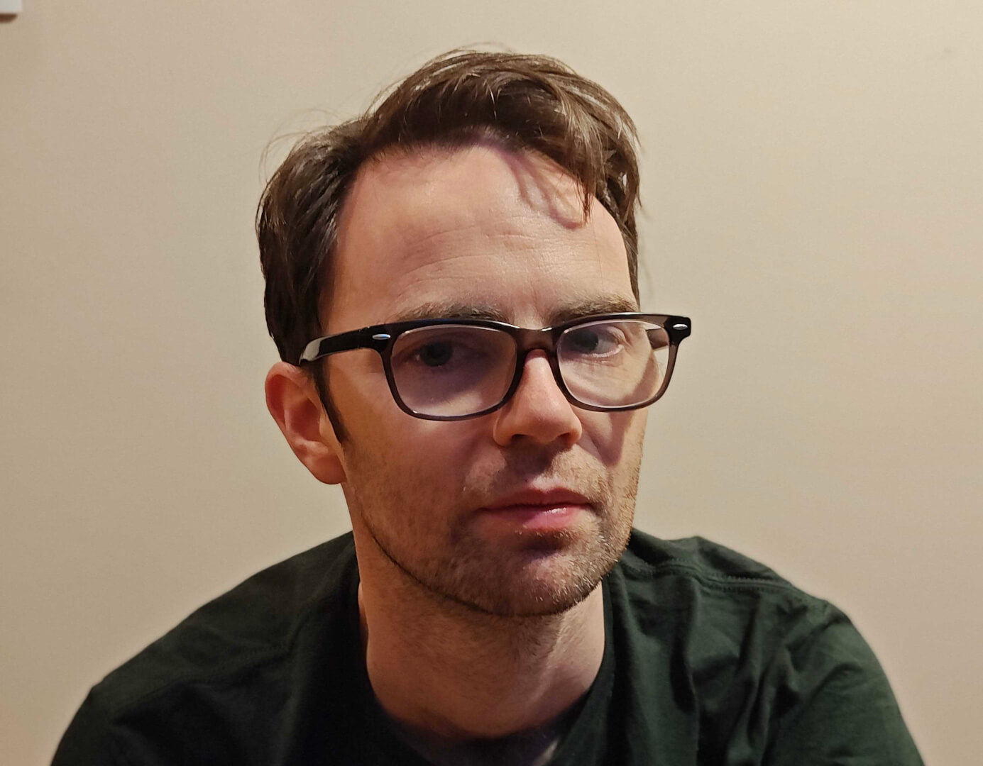 Wise women code | Wise