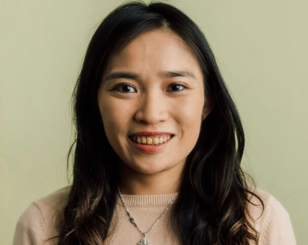 From investment banking to fintech: My journey to Wise Platform | Wise Blog
