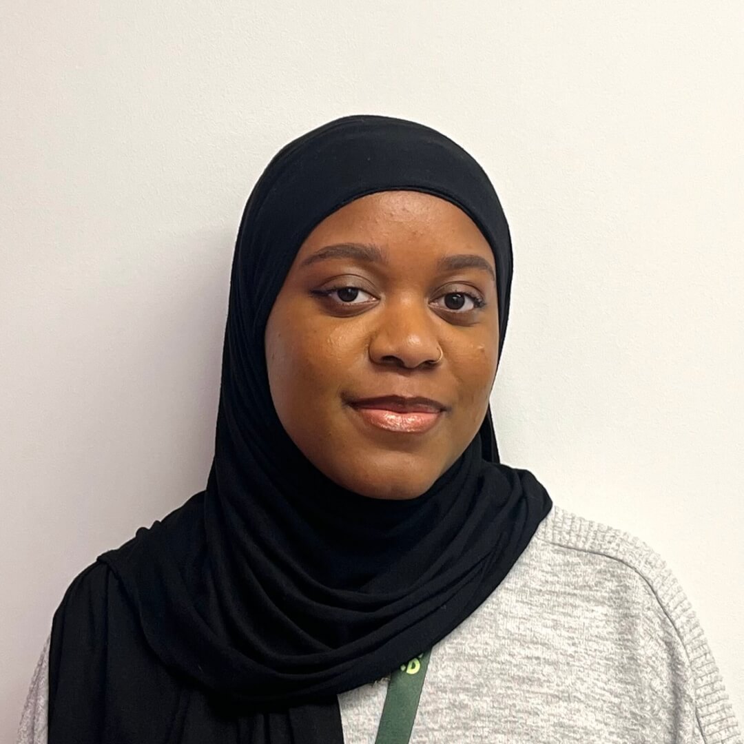 Wise women code | Wise